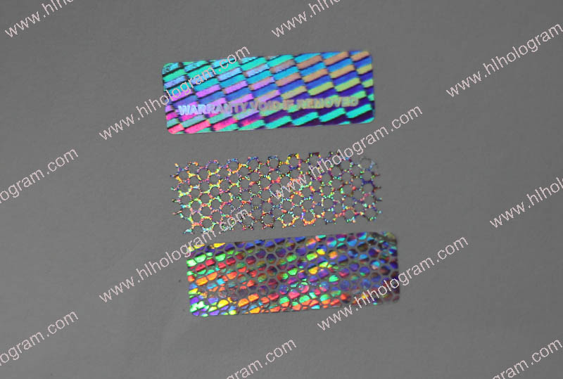 WARRANTY VOID IF REMOVED HOLOGRAM WARRANTY VOID IF REMOVED HOLOGRAM